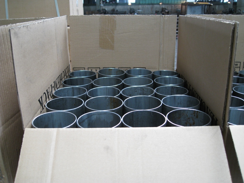dom-tubing-sizes-sae-j525