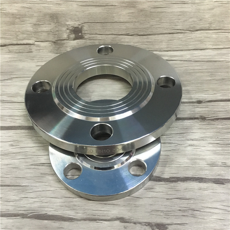 BLBlind Flange DN15-DN6000 S220503 Non-Standard Flange Fitting ...