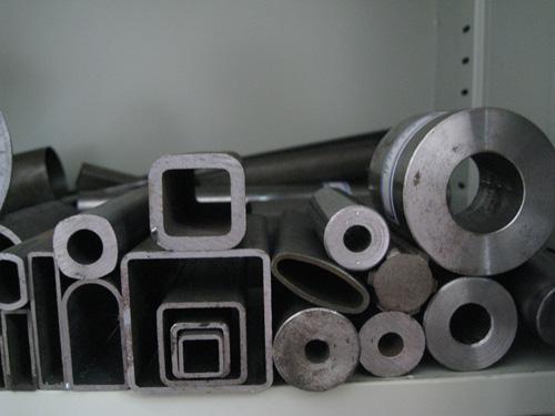 Hollow Hex Internal Hex Hex ID Shaped Hex-Shaped Hexagonal Metal Tubing