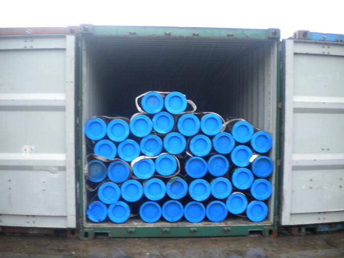 DIN 2440 2441&EN10255Steel Tubes Non-alloy steel tubes,suitable for ...