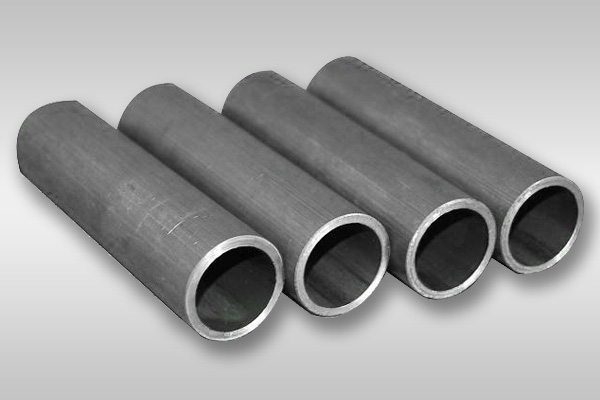 Mining Tubes with Alloy steel grade Geological Drill tubes for Oil ...