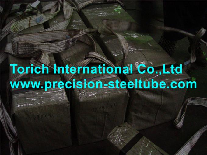 STKR 400 2”*2“ Forming Welded Carbon Steel Square Tubes for General ...